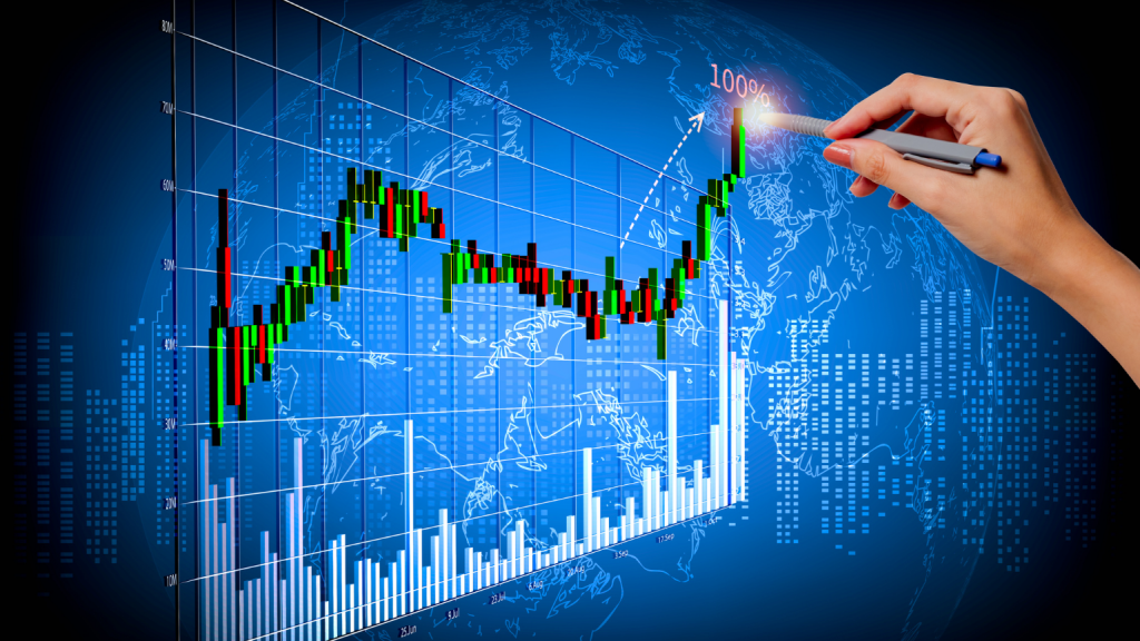 ¿Por qué es importante prestar atención a las tendencias de mercado?
