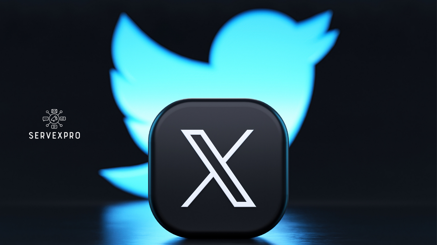 ¿Qué es X, cómo funciona y para qué sirve esta red social